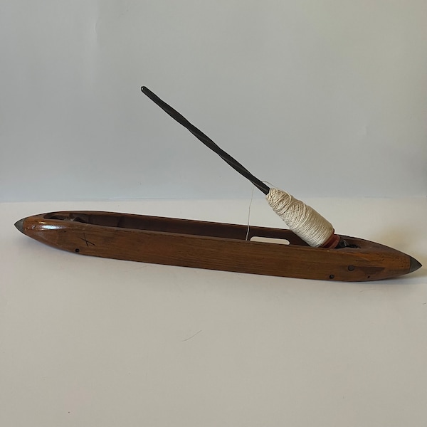 Weaving Beater - Etsy