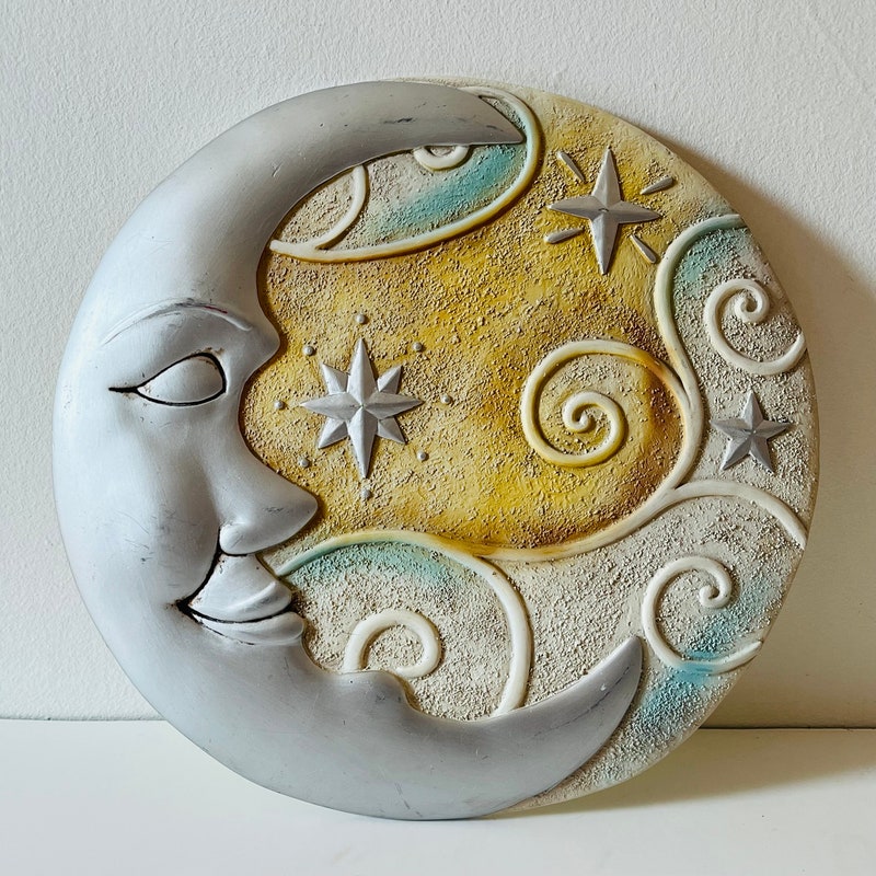 90s Wall Decor - Etsy