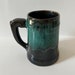 Vintage Blue Mountain Pottery BMP Coffee Mugs Cup - Etsy Canada