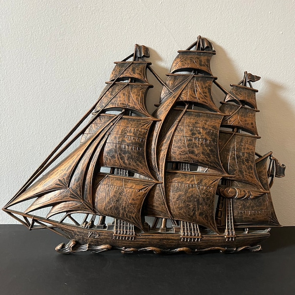 Syroco Wall Art - Etsy