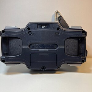 Bandai Kamen Rider Gaim Complete Selection Modification Sengoku Driver ...