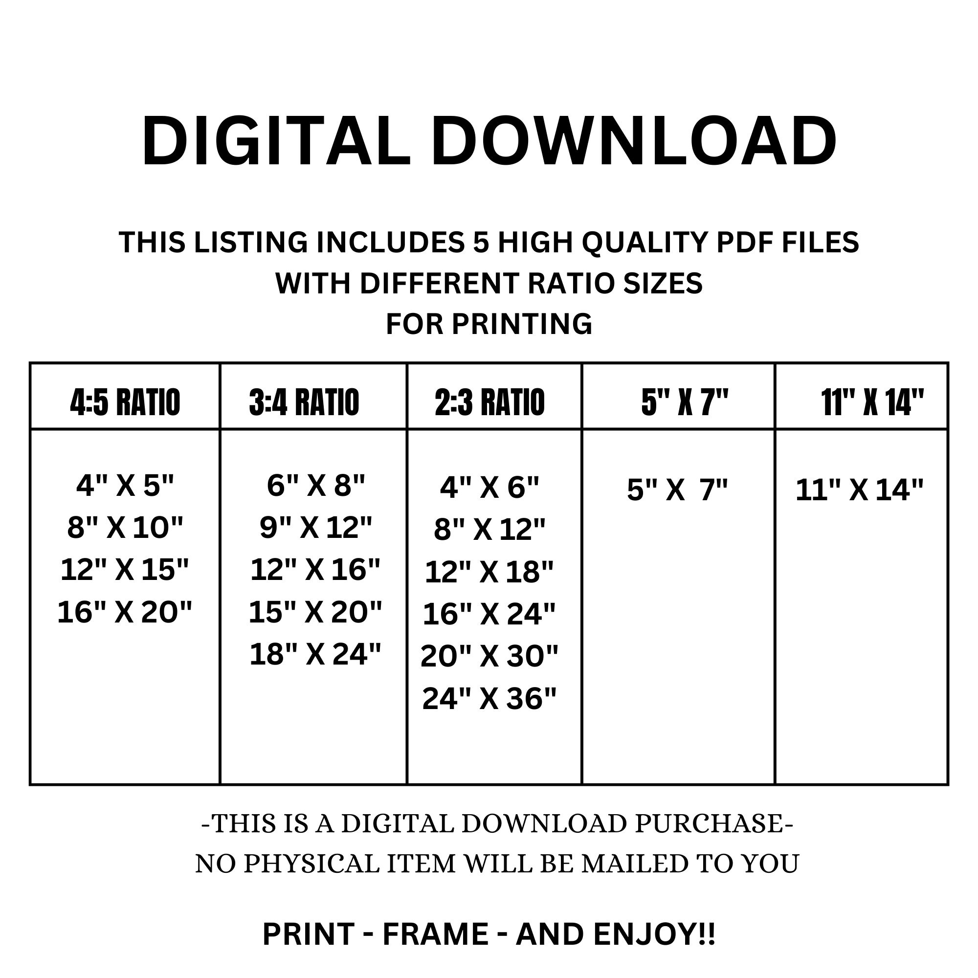 Tractor Reward Chart for Kids, Toddlers, All Ages. Create A Challenge ...
