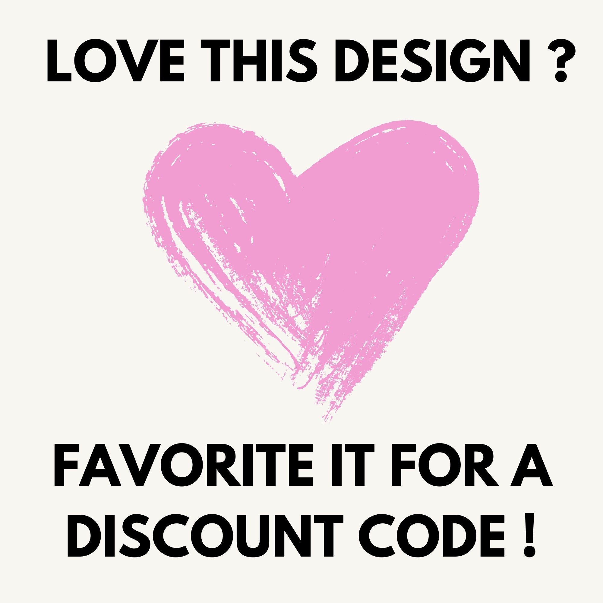 Editable Macaron Order Form Template, Bakery Business (canva, Digital ...