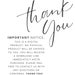 Printable Prayer List Template Editable Fillable Prayer List Faith ...