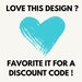Editable Macaron Order Form Template, Bakery Business (canva, Digital ...