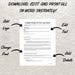 Graphic Design Contract Template Editable Graphic Designer Client ...
