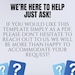 Editable Swimming Pool Liability Waiver Template (word Format ...