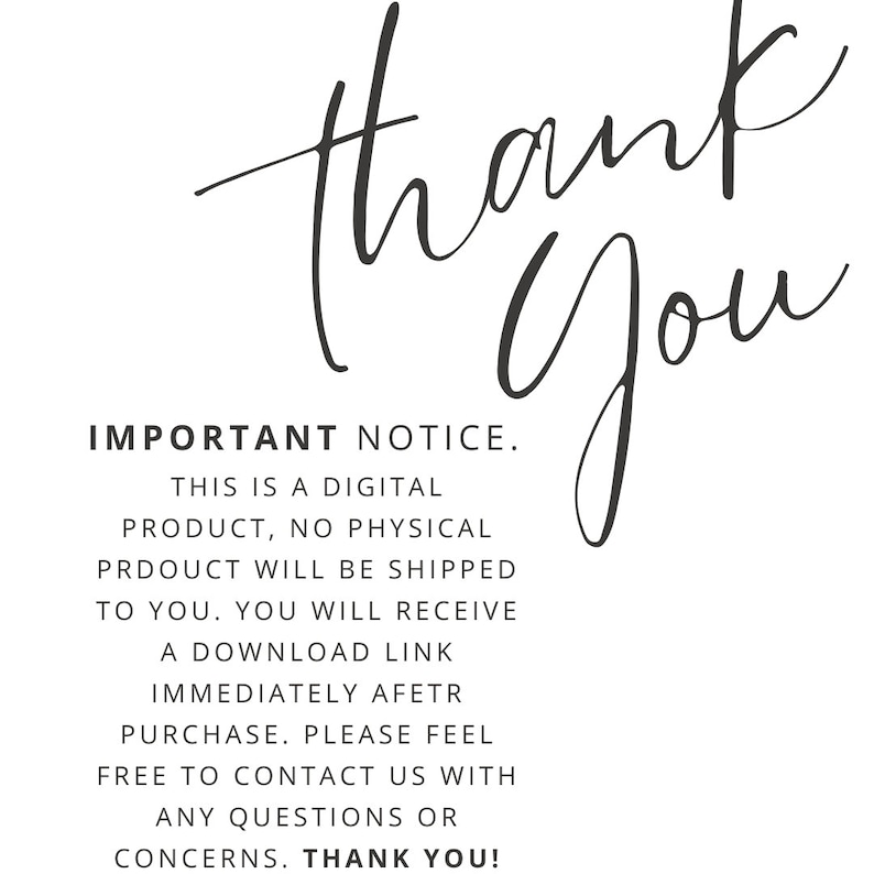 Client Follow up Sheet Template | Editable Business Form (printable in ...