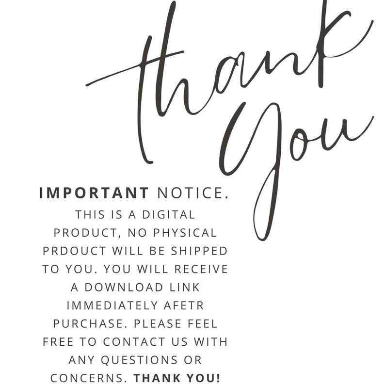 Residential Pool Maintenance Contract Template Editable Swimming Pool ...