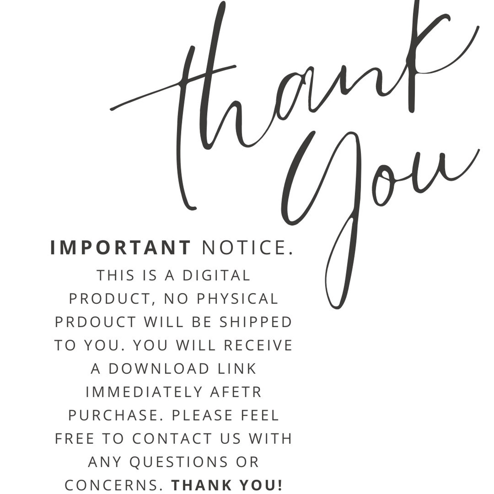 Daily Weekly Monthly Review Template Printable Daily Reflection Weekly ...