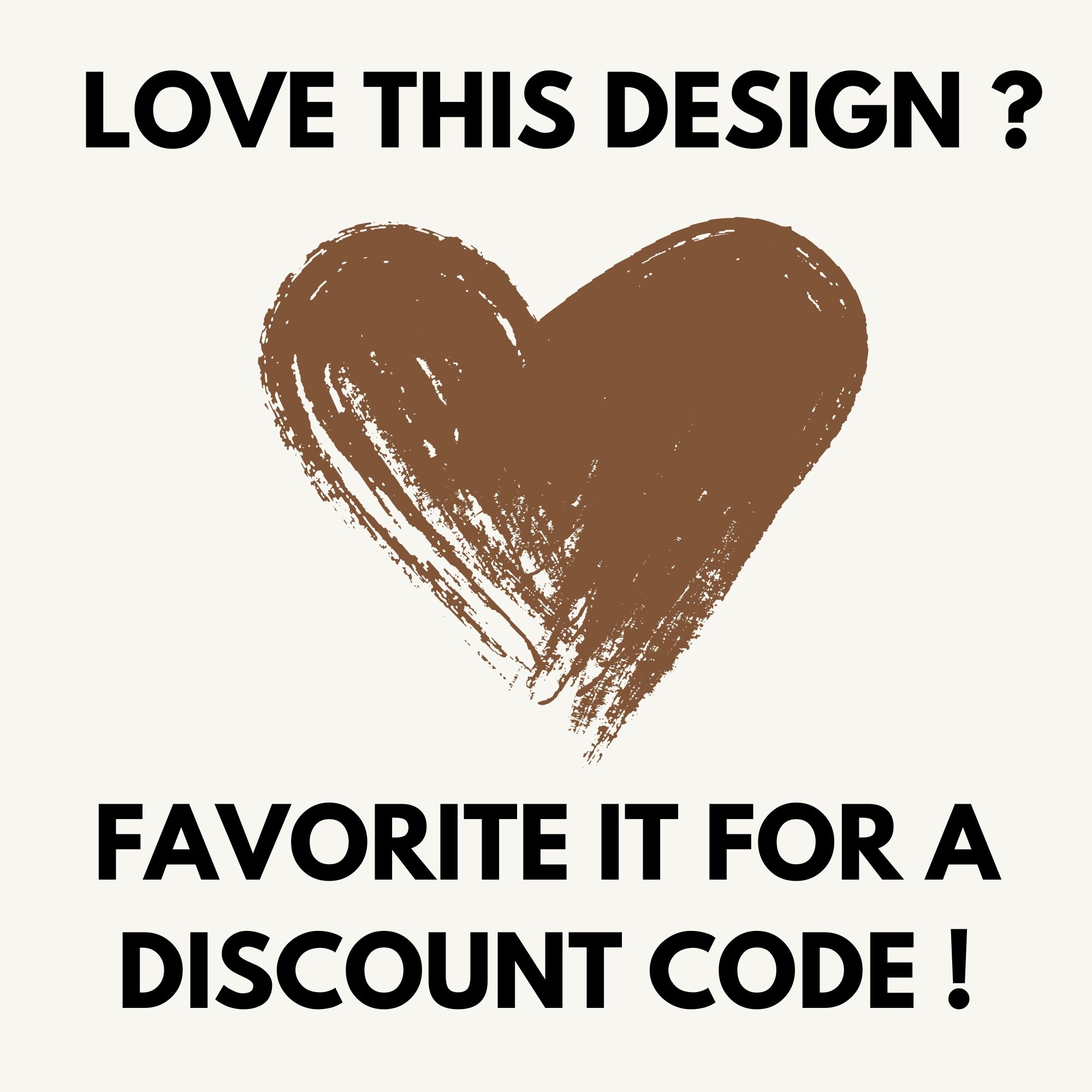 Bible Character Study Template Printable Bible Study Notes Christian ...