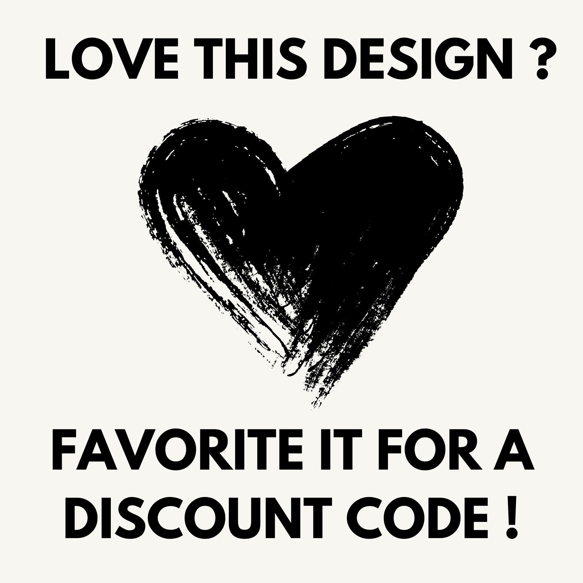 Interior Designer Questionnaire Client Onboarding Questionnaire ...