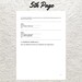 Editable Home Staging Contract Template: Professional Service Agreement ...
