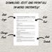 Editable Football Player Contract Template: Pro Sports Agreement (PDF ...