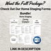 Editable Home Staging Contract Template: Professional Service Agreement ...