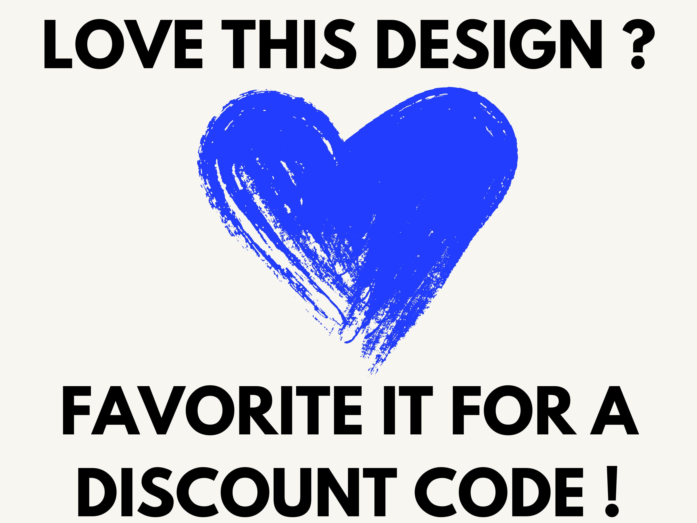 Editable Screen Time Checklist Template Printable Screen Time Chore ...