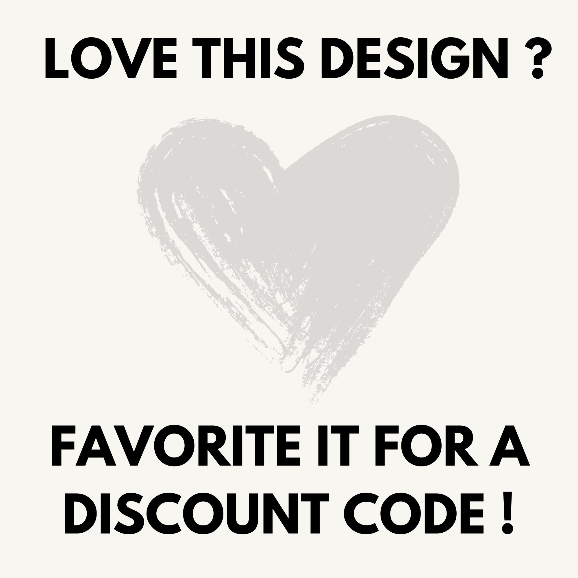 Target Audience Template Printable Target Customer Market Planner Ideal ...