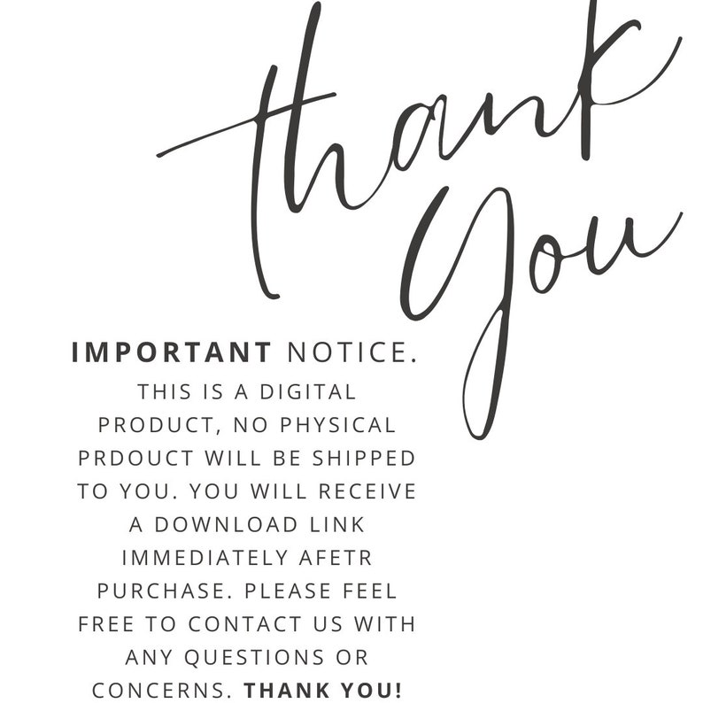 Macaron Care Card Canva Template Editable Bakery Macaron Care Card ...