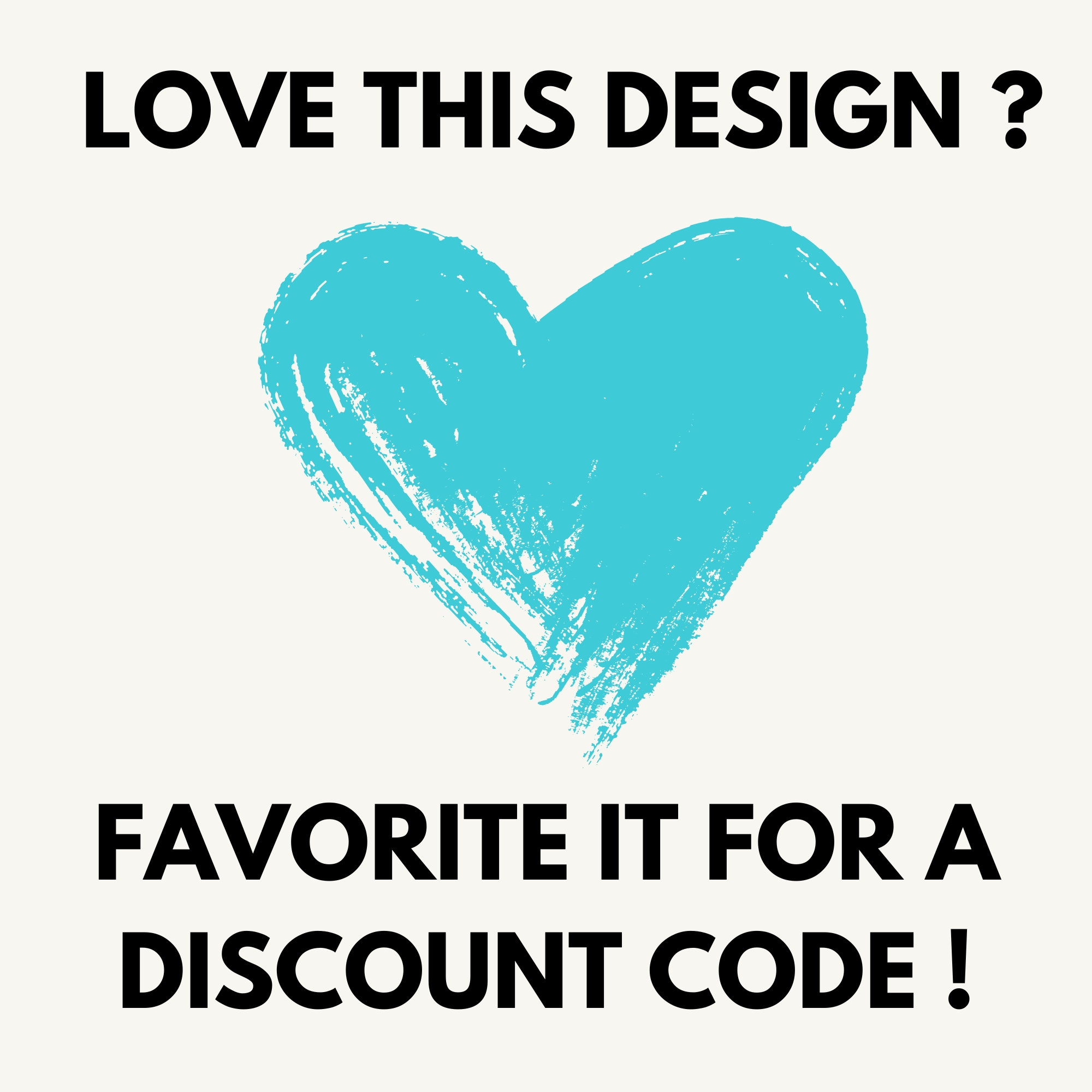 Editable Cookie Care Card Canva Template Cookie Serving Instructions ...