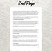 Editable Swimming Pool Liability Waiver Template (word Format ...
