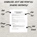 Dumpster Rental Agreement Template: Editable Waste Disposal Contract ...