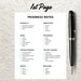 Therapy Progress Notes Template Psychotherapy Notes Progress Notes ...