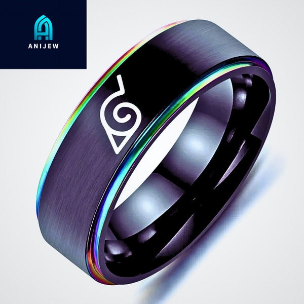 Cosplay Anime - Etsy