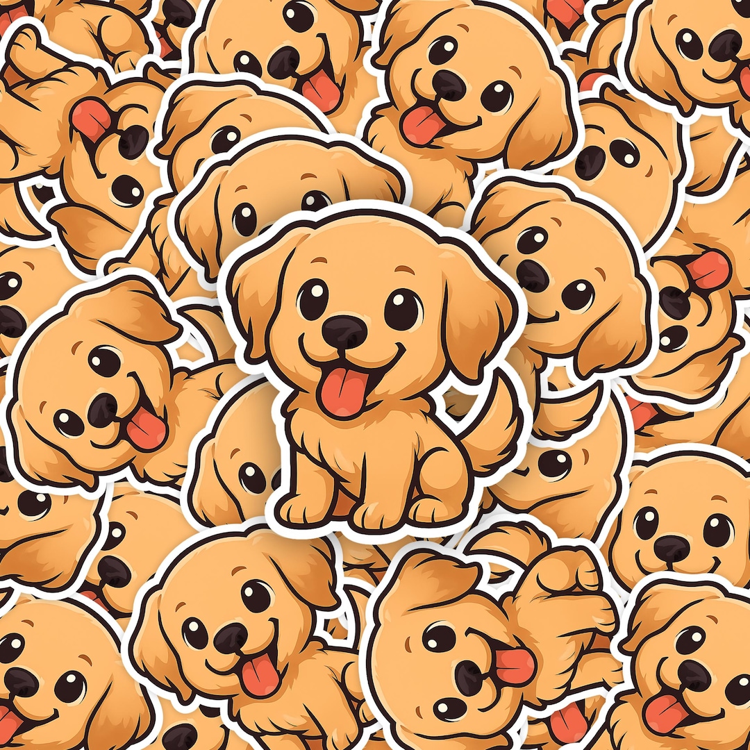 Sticker Pile Mockup, Die Cut Sticker Mockup, Printify Sticker Mockup ...