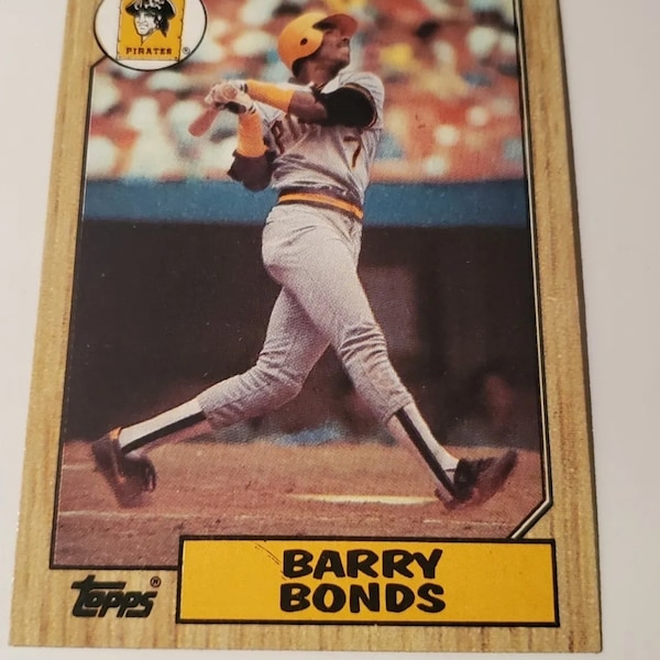 American Error Coins - Etsy