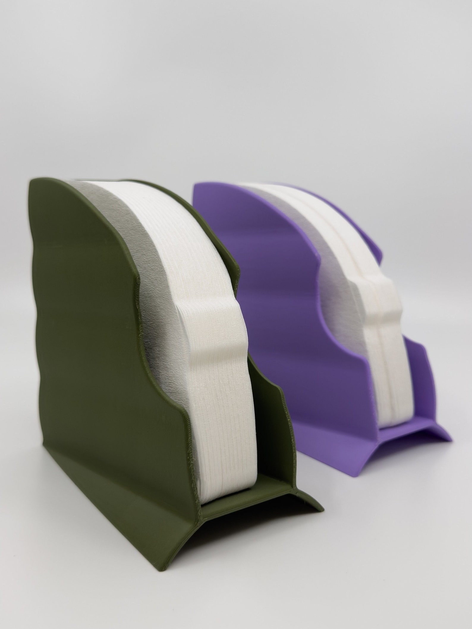 Hario V60-02 Coffee Filter Stand - Etsy