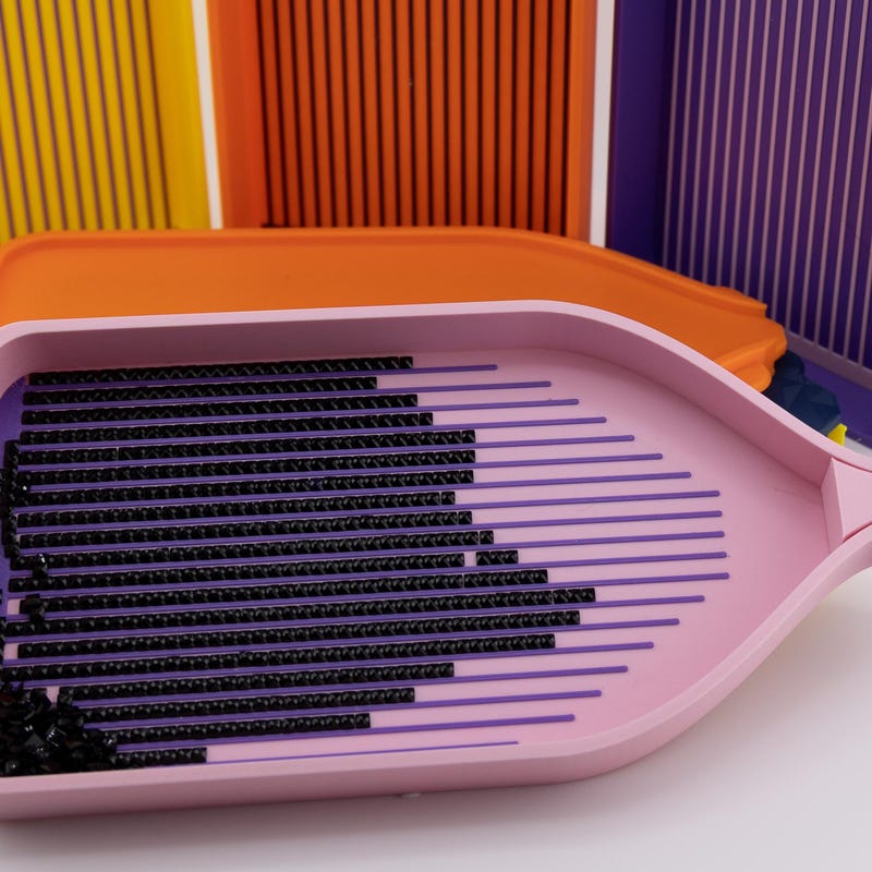 Diamond Boards - Etsy