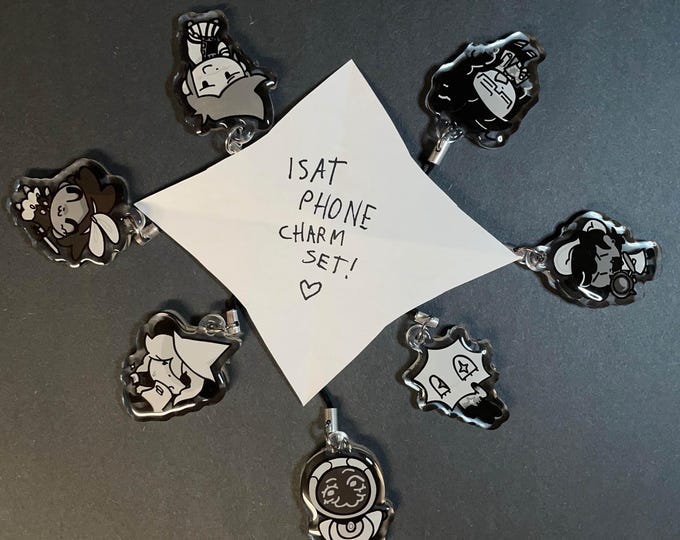 Needlefelt in Stars and Time Siffrin - Plush / Soft Sculpture - Etsy