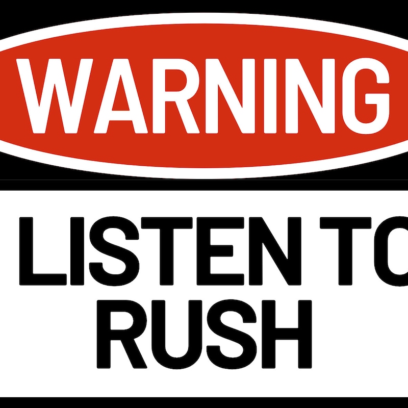 Rush&rush - Etsy
