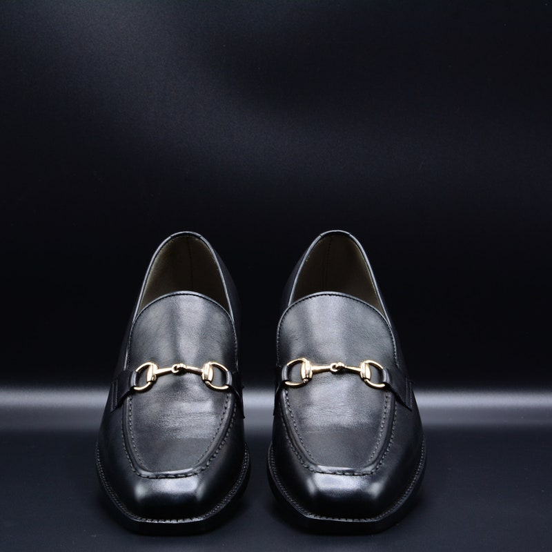 Handmade Shoes - Etsy