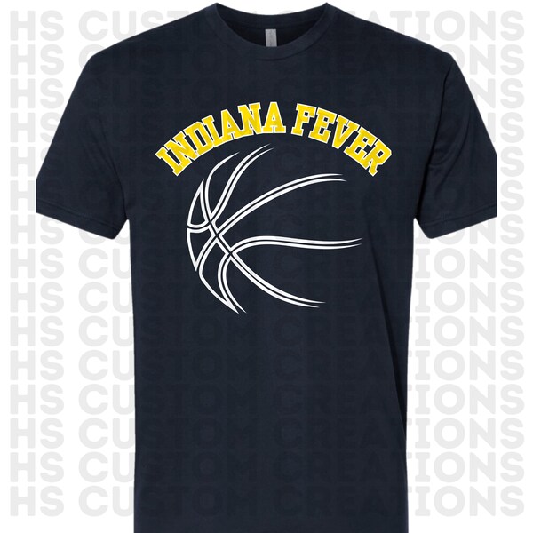 Caitlin Clark Card - Etsy