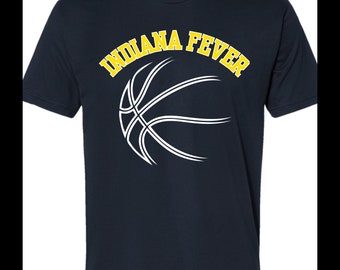Caitlin Clark PNG Bundle - Indiana Fever SVG | Instant Download for ...