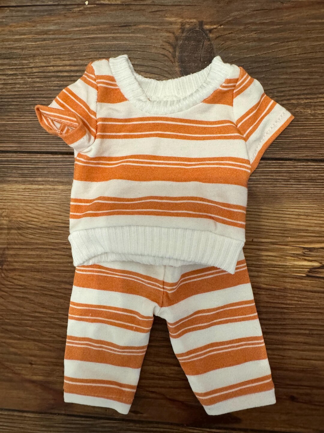 Nines Odniel Custom Doll Clothing - Etsy