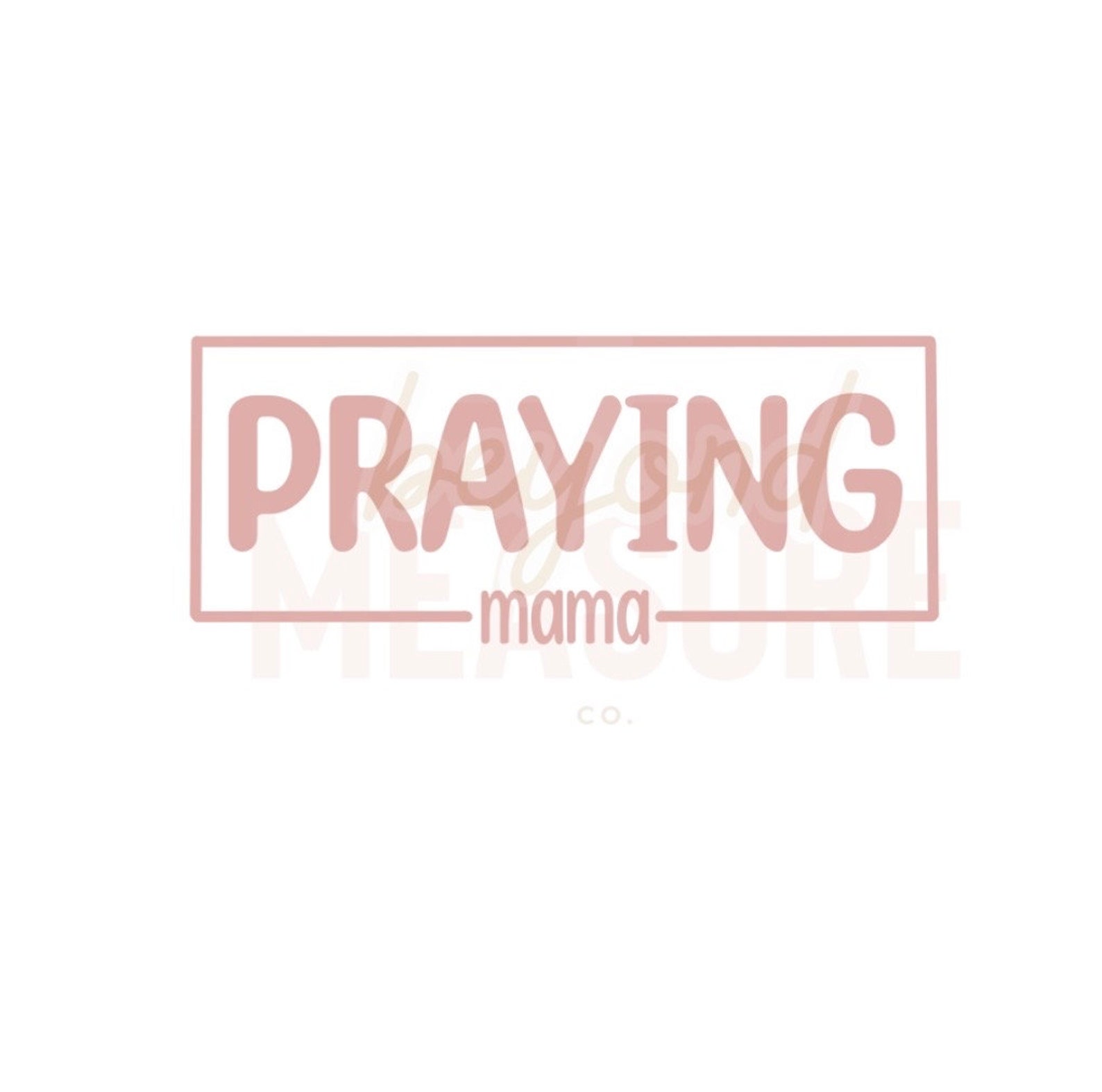 Praying Mama PNG, Praying Mama Shirt, Praying Mama, Christian Shirt ...