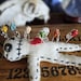 You Do Voo Doll Poppet Voodoo Hoodoo Can Be Custom Made - Etsy