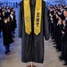 EMT Graduation Stole - Etsy