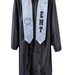 EMT Graduation Stole - Etsy
