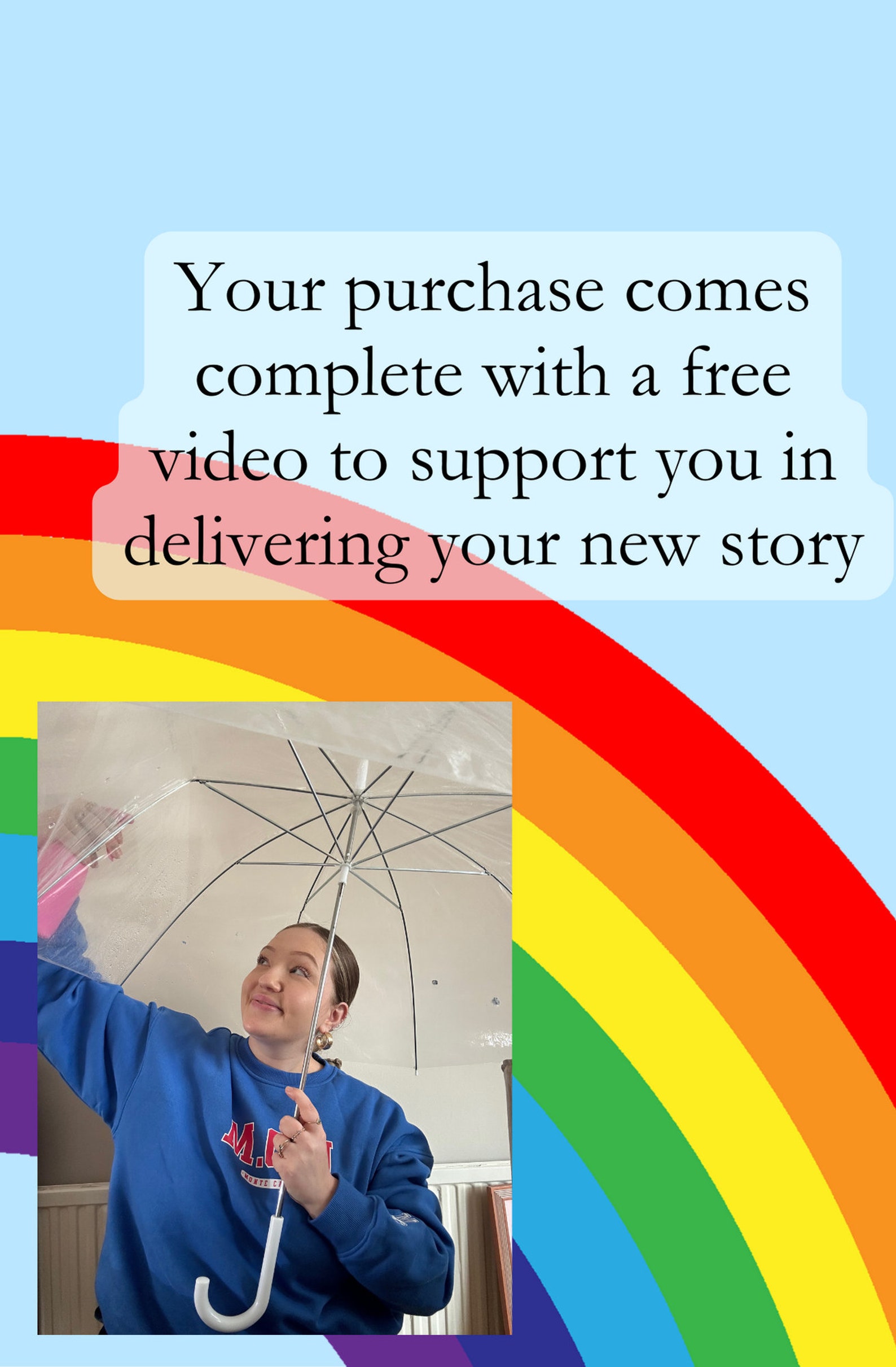 Me and My Emotions: A Multi-sensory Story - Etsy