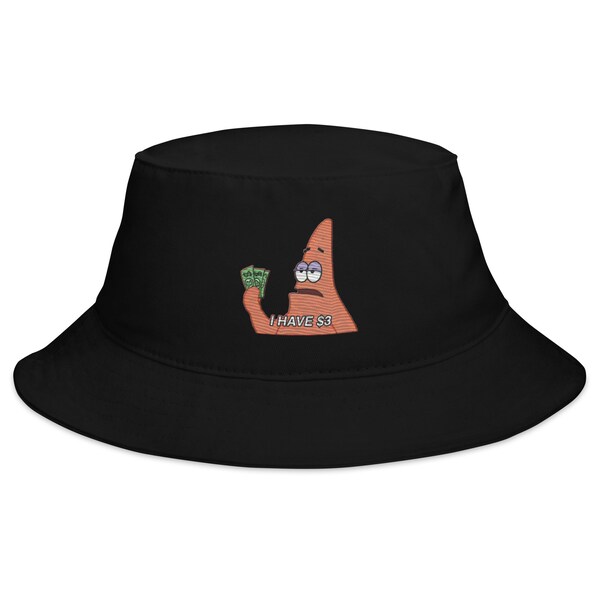 Funny Hat - Etsy