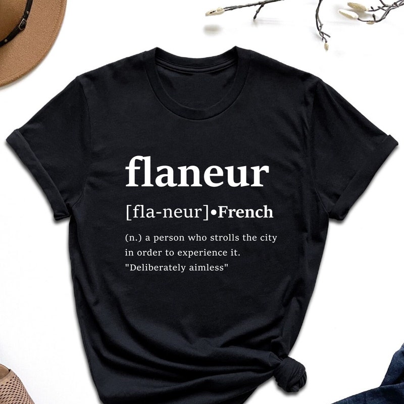 Lifes Stroll Clothing - Etsy