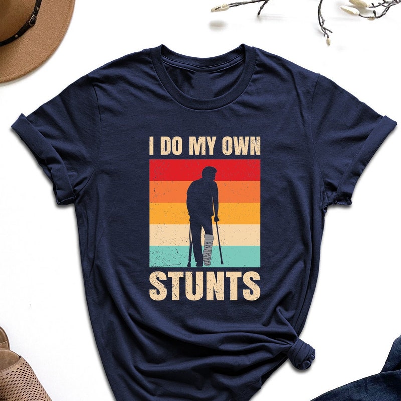 Stunt Woman Costume - Etsy