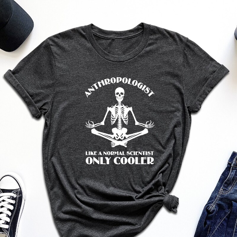 Anthropology Clothing - Etsy