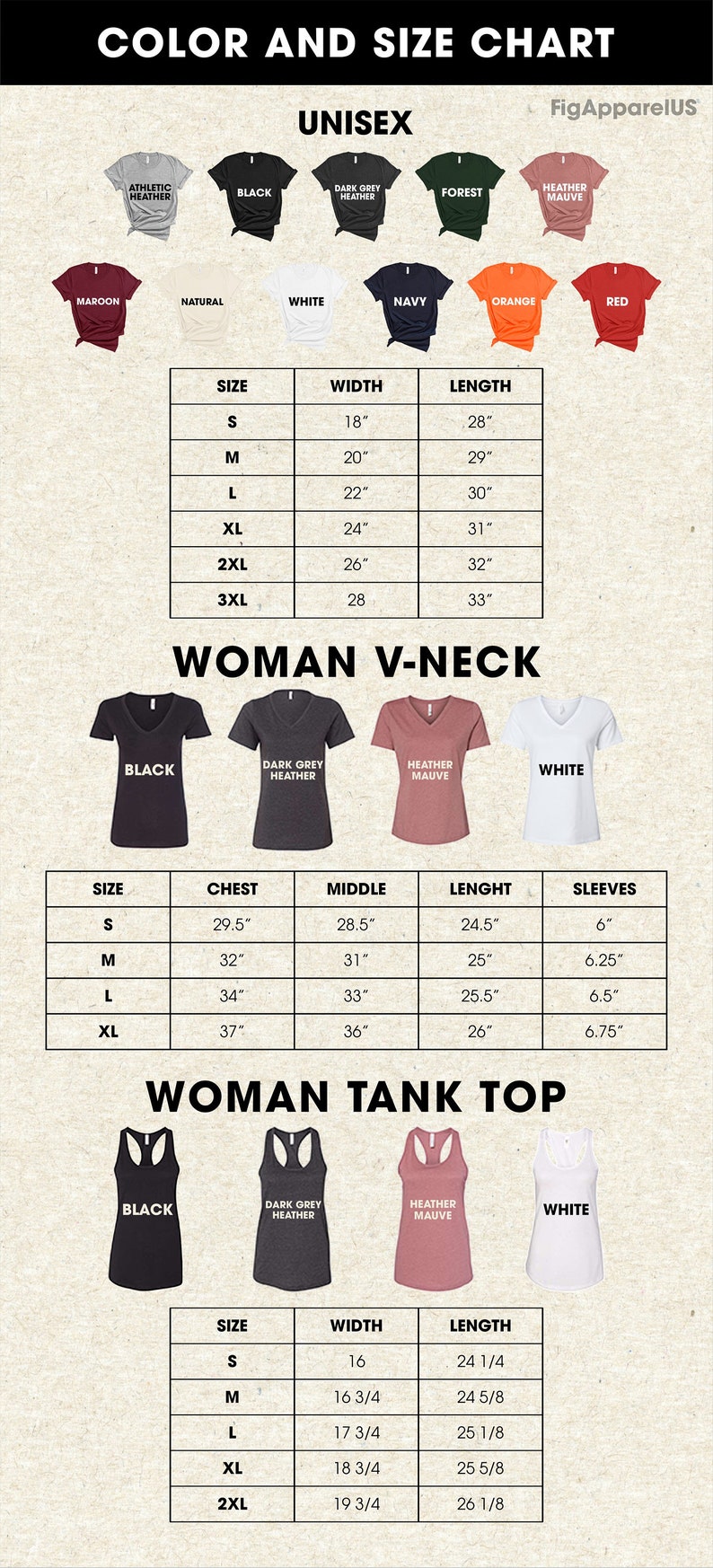 Slut Definiton Shirt, Adult Humor Shirt, Smut Slut Shirt, A Woman With ...