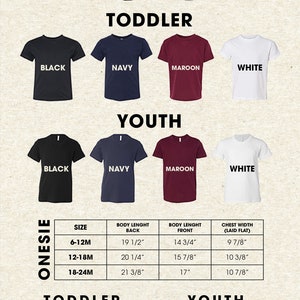 Paranormal Distribution Shirt, Psych Halloween Shirt, Halloween Data ...