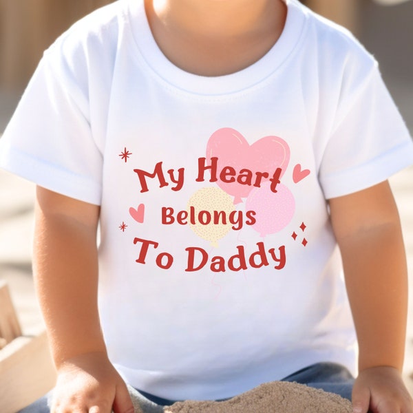 Funny Baby T Shirt - Etsy
