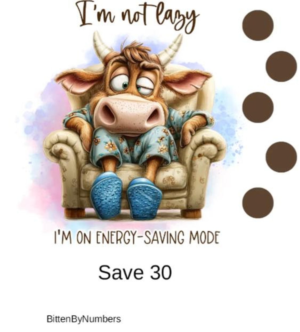 Sarcastic Animal Double Sided Challenge - Etsy